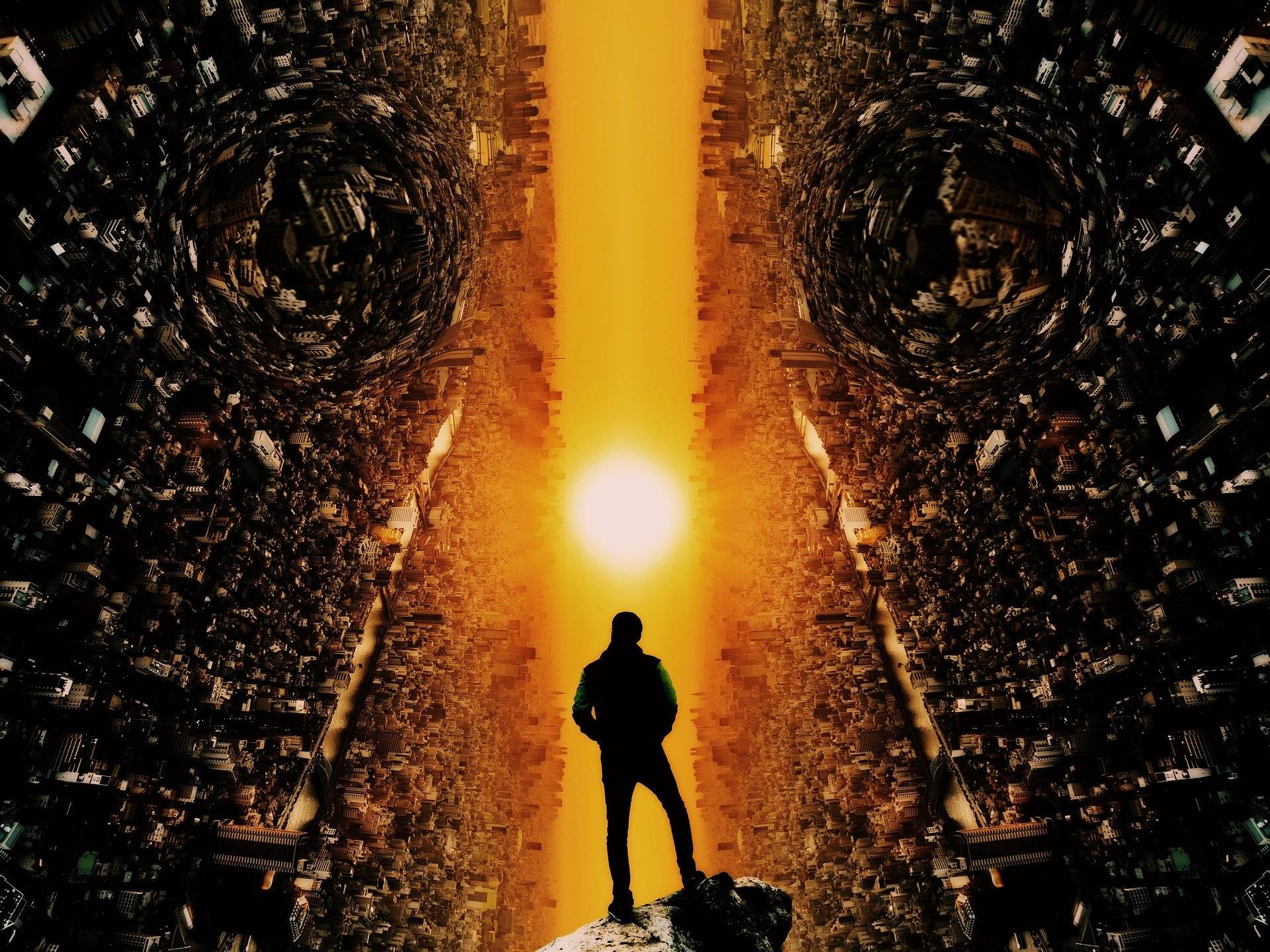 Competências Hard e Soft Skills – A Chave do Século XXI – EAR